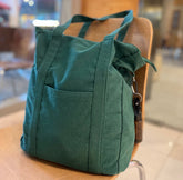 Collections – Noted Journal