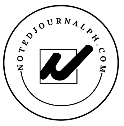 Collections – Noted Journal