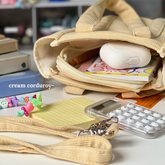 Collections – Noted Journal